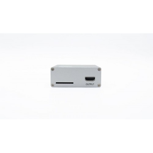 Modul Carplay Android Auto universal cu conexiune RGB