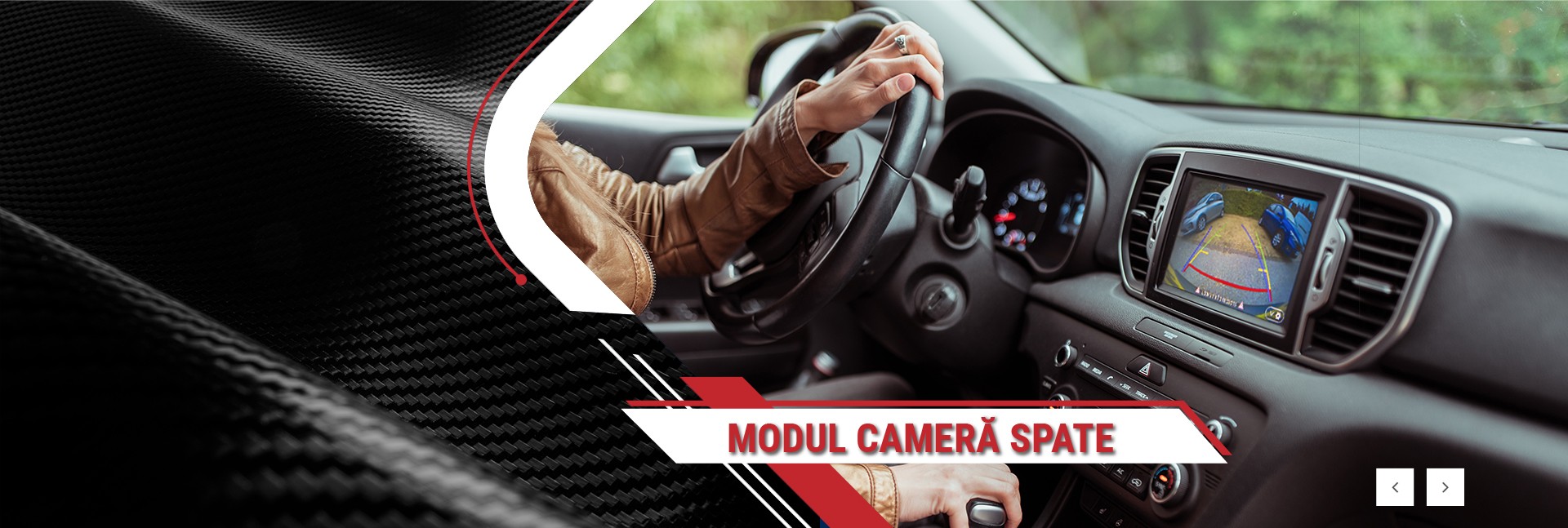 Magazin navigatii auto dedicate cu android | Carplay | Android Auto